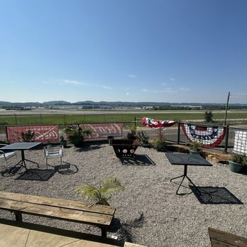 ALPHA CHARLIE GRILL - Updated October 2025 - 131 Photos & 36 Reviews ...