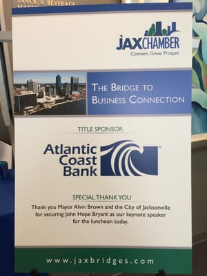 THE SCHULTZ CENTER - Updated December 2025 - 20 Photos - 4019 Blvd Ctr ...