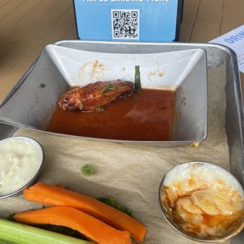 MAPLE LANDING - 535 Photos & 483 Reviews - 5855 Maple Ave, Dallas ...