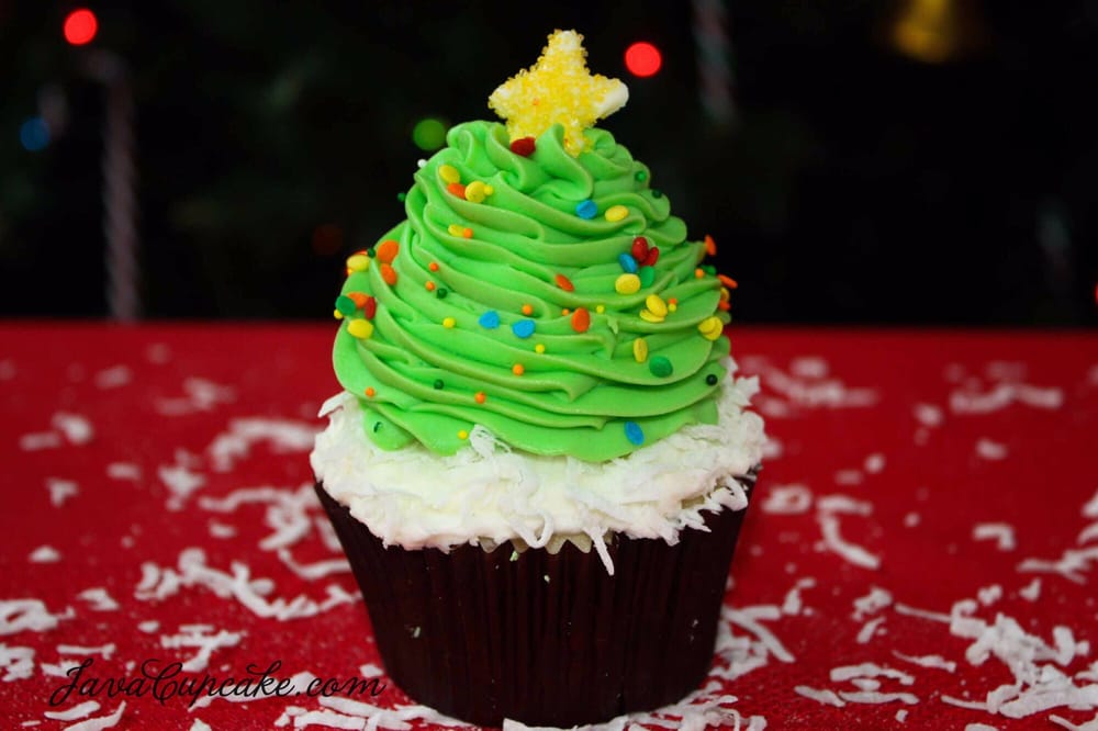 OMG OCCASIONS BY FAITH 18 Photos Nashua New Hampshire Bakeries omg-occasions-by-faith-18-photos-nashua-new-hampshire-bakeries