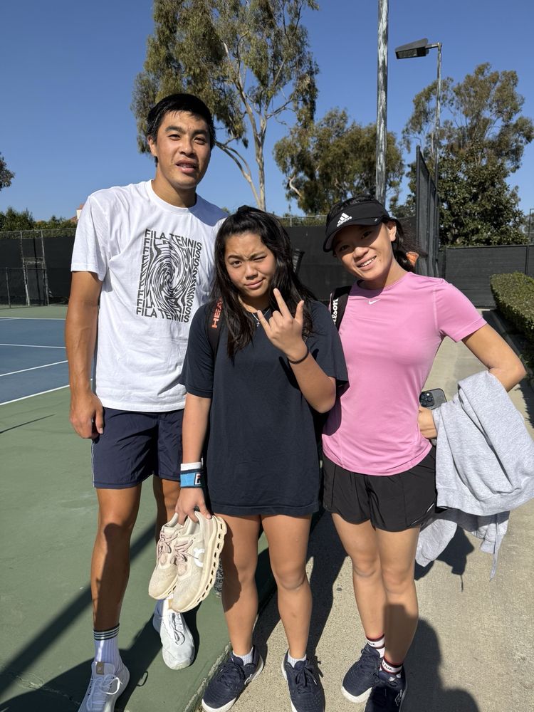 RACQUET CLUB OF IRVINE - Updated December 2025 - 70 Photos & 50 Reviews ...