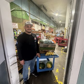 RIVER CITY PRODUCE - Updated December 2025 - 54 Photos & 22 Reviews ...