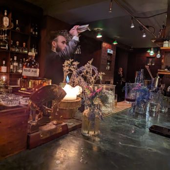 PHARMARIUM - Updated December 2025 - 280 Photos & 124 Reviews ...