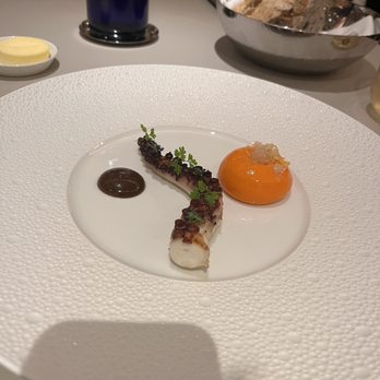 ESSENTIAL BY CHRISTOPHE - Updated June 2024 - 345 Photos & 67 Reviews ...