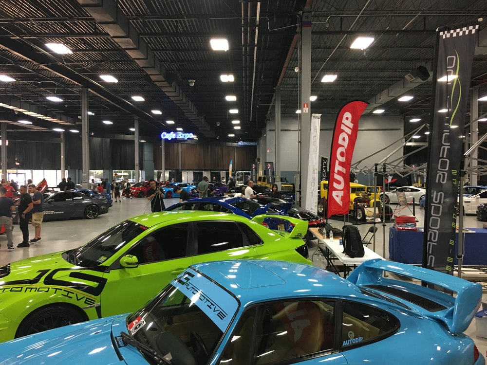 JAY’S GARAGE - Updated December 2025 - 70 Photos & 10 Reviews - 267 S ...