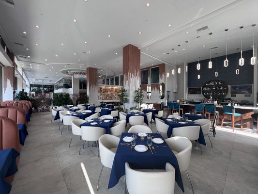 TAMARA MODERN INDIAN CUISINE - Updated December 2024 - 64 Photos & 17 ...