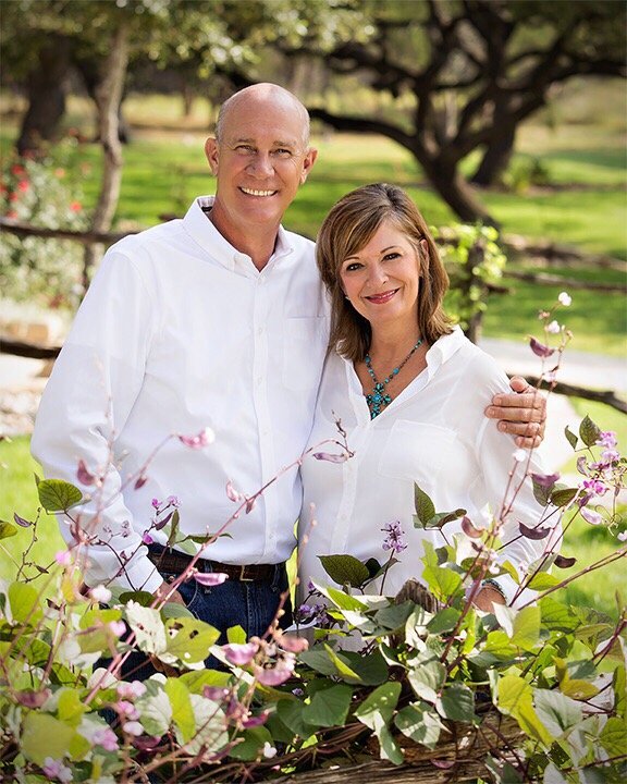 DEBBIE DONALDSON-KELLER WILLIAMS REALTY - 13210 Ranch Road 12 ...