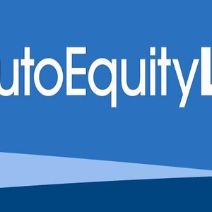 CHALLENGE FINANCIAL SERVICES - Updated January 2026 - 16 Reviews - 2001 ...