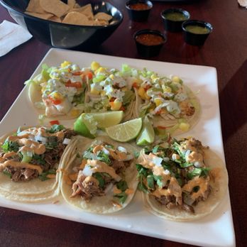 BISTRO HABANERO - Updated January 2026 - 315 Photos & 301 Reviews ...