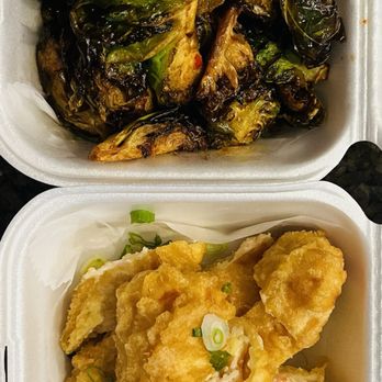 BOILING DRAGON - Updated March 2025 - 330 Photos & 190 Reviews - 11625 ...