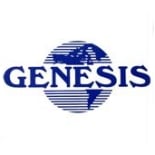 GENESIS OXYGEN & HOME MEDICAL EQUIPMENT - Updated December 2025 - 420 E ...