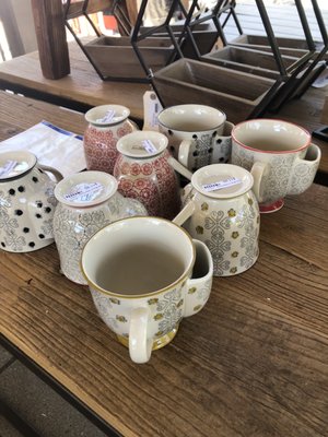 FAT PILGRIM - Updated May 2025 - 70 Photos & 15 Reviews - 20820 ...