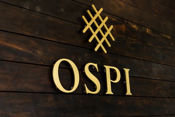 OSPI BRENTWOOD - Updated April 2026 - 235 Photos & 123 Reviews - 11677 ...