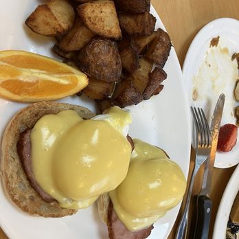 CAPTAIN MARDEN’S SEAFOODS - Updated May 2025 - 172 Photos & 312 Reviews ...