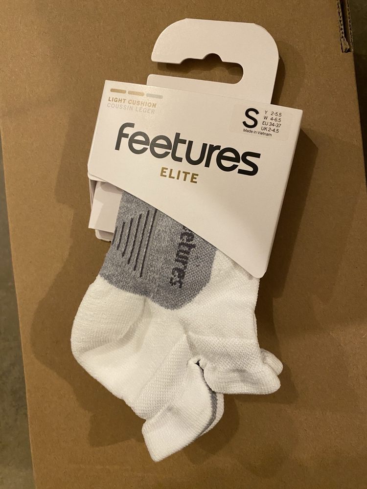 A RUNNER’S MIND - Updated October 2025 - 34 Photos & 206 Reviews - 3575 ...