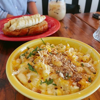 DOHENY CAFE - Updated June 2025 - 130 Photos & 132 Reviews - 34320 ...