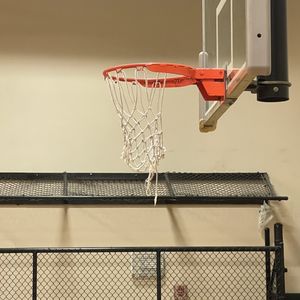 CRUNCH FITNESS - PALATINE - Updated July 2025 - 55 Photos & 36 Reviews ...