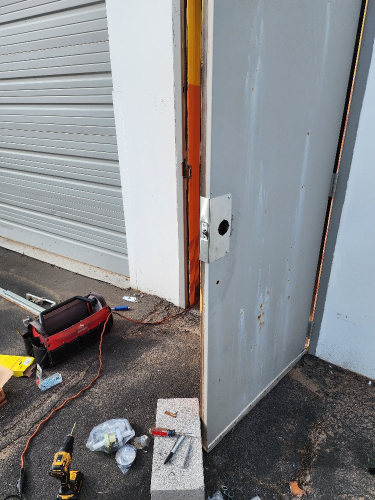 PENNINGTON LOCKSMITH - Updated August 2024 - 44 Photos & 56 Reviews ...