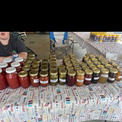 PENDLETON FARMS - Updated December 2025 - 13201 E Orell Rd, Louisville ...