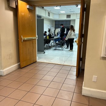 DMV CONNECT - Updated December 2025 - 6520 Amherst Ave, Springfield ...