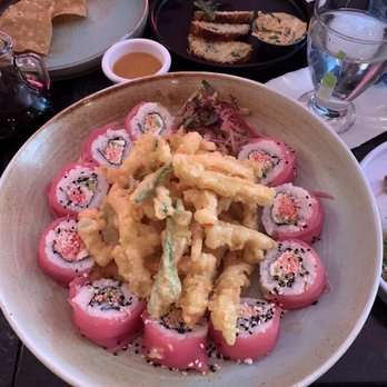 MOMA - Updated October 2025 - 46 Photos & 16 Reviews - Rampa Aeropuerto ...