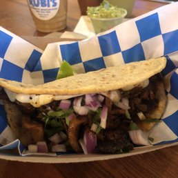 RUBI’S - Updated February 2025 - 188 Photos & 100 Reviews - 1316 W 18th ...