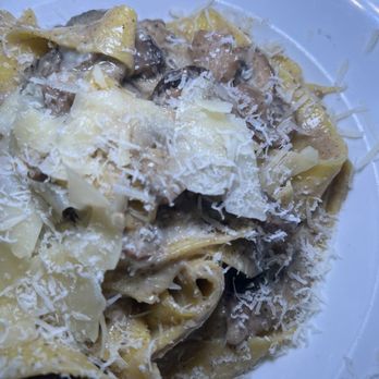 CORALLO - Updated September 2024 - 200 Photos & 56 Reviews - 1228 ...