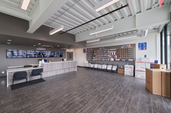 EADO STORAGE - Updated December 2025 - 33 Photos & 17 Reviews - 1025 ...