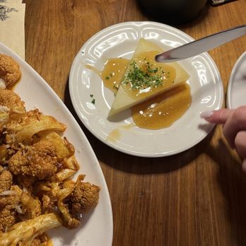 ZINNIA - Updated December 2025 - 515 Photos & 281 Reviews - 9201 ...