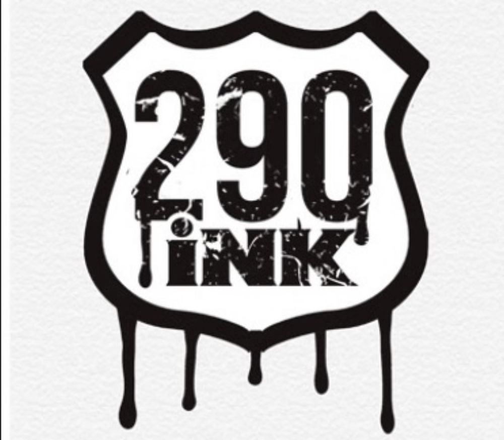 290INK - Updated March 2025 - 13 Photos - 18037 Fm 529, Houston, Texas ...