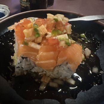 SIMON’S SUSHI - Updated August 2025 - 157 Photos & 225 Reviews - 810 N ...