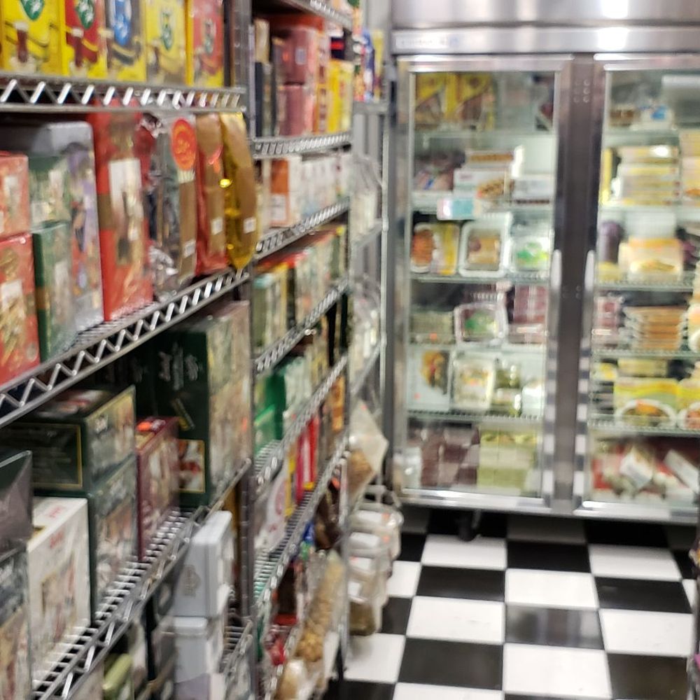 Top 10 Best Afghan Store in Concord, CA - Last Updated August 2021 - Yelp