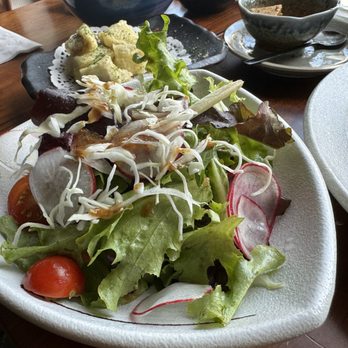HAKASHI JAPANESE SUSHI BAR & GRILL - Updated June 2024 - 2958 Photos ...