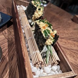 OSAKA - Updated December 2025 - 949 Photos & 300 Reviews - 1300 ...