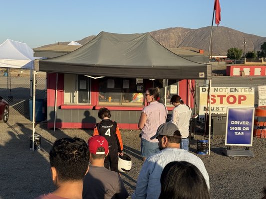 ADAMS MOTORSPORTS PARK - Updated November 2025 - 57 Photos & 55 Reviews ...