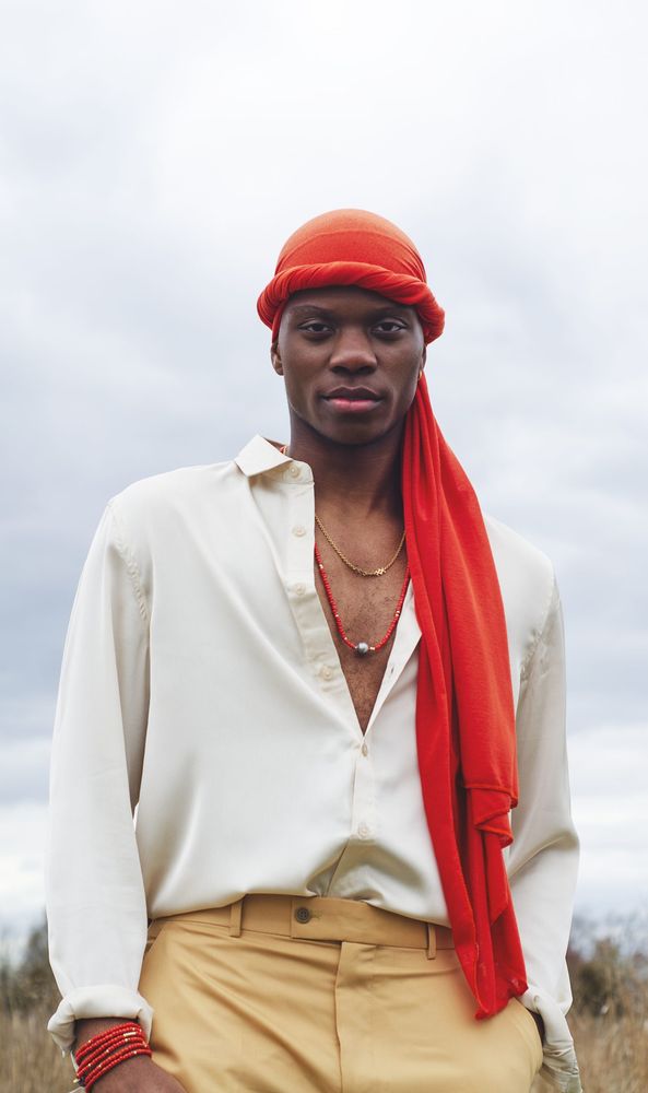 ILÉ ADÉ - Request Information - Atlanta, Georgia - Session Photography ...