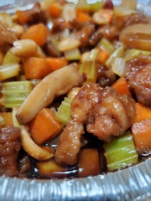 MEI HO - Updated October 2025 - 13 Photos - 3163 State St, Caledonia ...