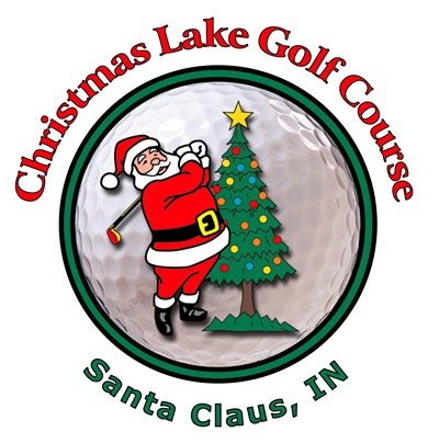 CHRISTMAS LAKE GOLF CLUB - Updated November 2025 - 7200 E County Rd ...