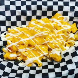 BEN’S FRESH - 280 Photos & 92 Reviews - 33 E Main St, Port Jervis, New ...