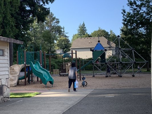 CEDAR GROVE PARK - Updated December 2025 - 11 Photos - 22425 9th Ave SE ...