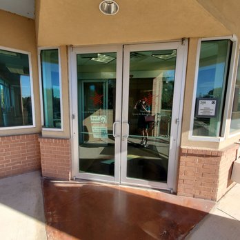 TEXAS ORTHOPEDICS - Updated January 2026 - 78 Photos & 257 Reviews ...