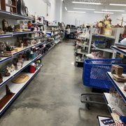 GOODWILL OF CENTRAL AND COASTAL VIRGINIA - 25 Photos & 12 Reviews ...