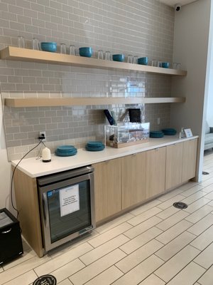 SURTERRA WELLNESS - BRANDON - Updated March 2025 - 18 Reviews - 1256 E ...