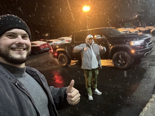 21ST CENTURY AUTO GROUP - Updated December 2025 - 76 Photos & 573 ...