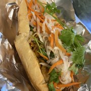 DIEM 99 CAFE - 26 Photos - 197 Sand Island Access Rd, Honolulu, HI ...