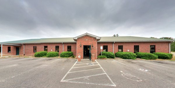 ED’S GUN SHOP - Updated January 2026 - 13 Photos & 23 Reviews - 5560 US ...