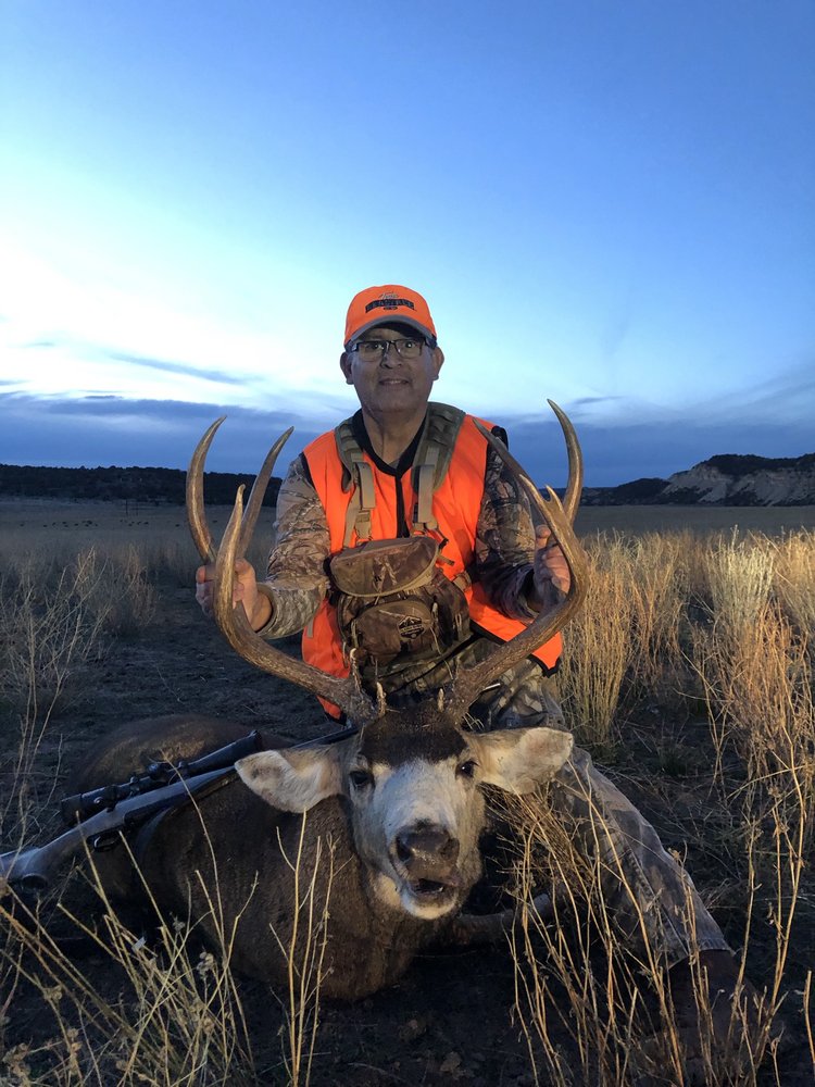 WESTERN OUTDOOR ADVENTURES - Updated October 2025 - 15 Reviews - 75 ...