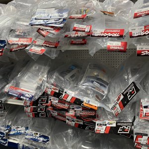 BROOKLYN GALLERY OF COINS & STAMPS - Updated February 2025 - 11 Photos ...