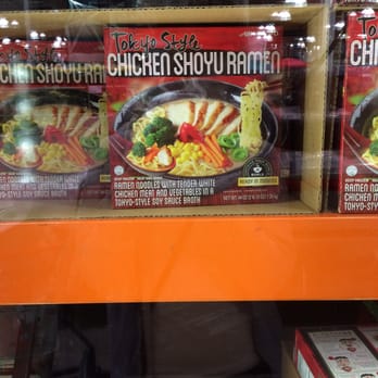 COSTCO - Updated January 2025 - 2203 Photos & 1173 Reviews - 2207 W ...