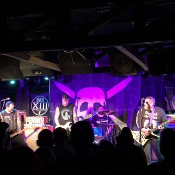 BAR XIII DELAWARE - Updated December 2025 - 22 Photos & 28 Reviews ...